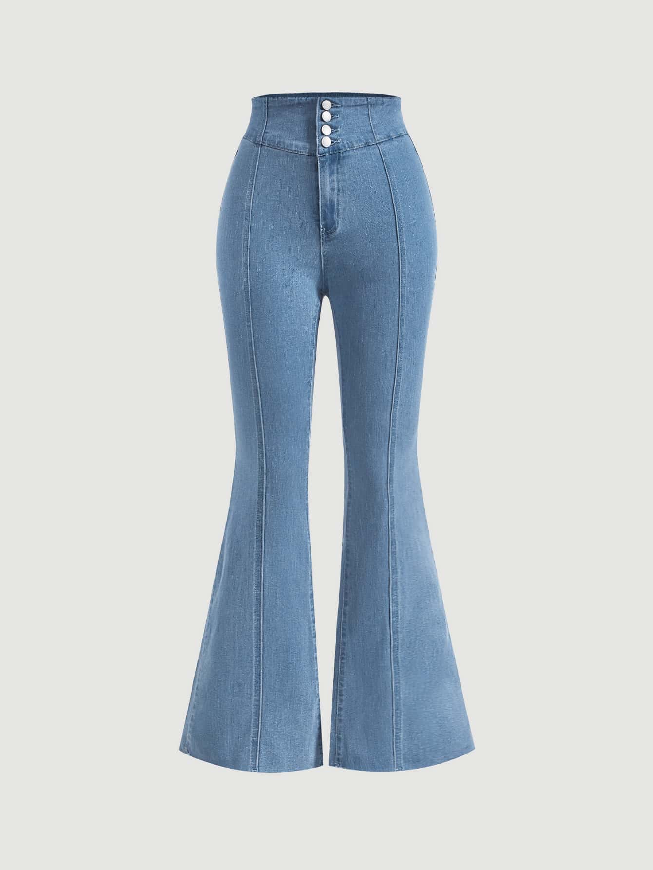 Jeans – DressBetty
