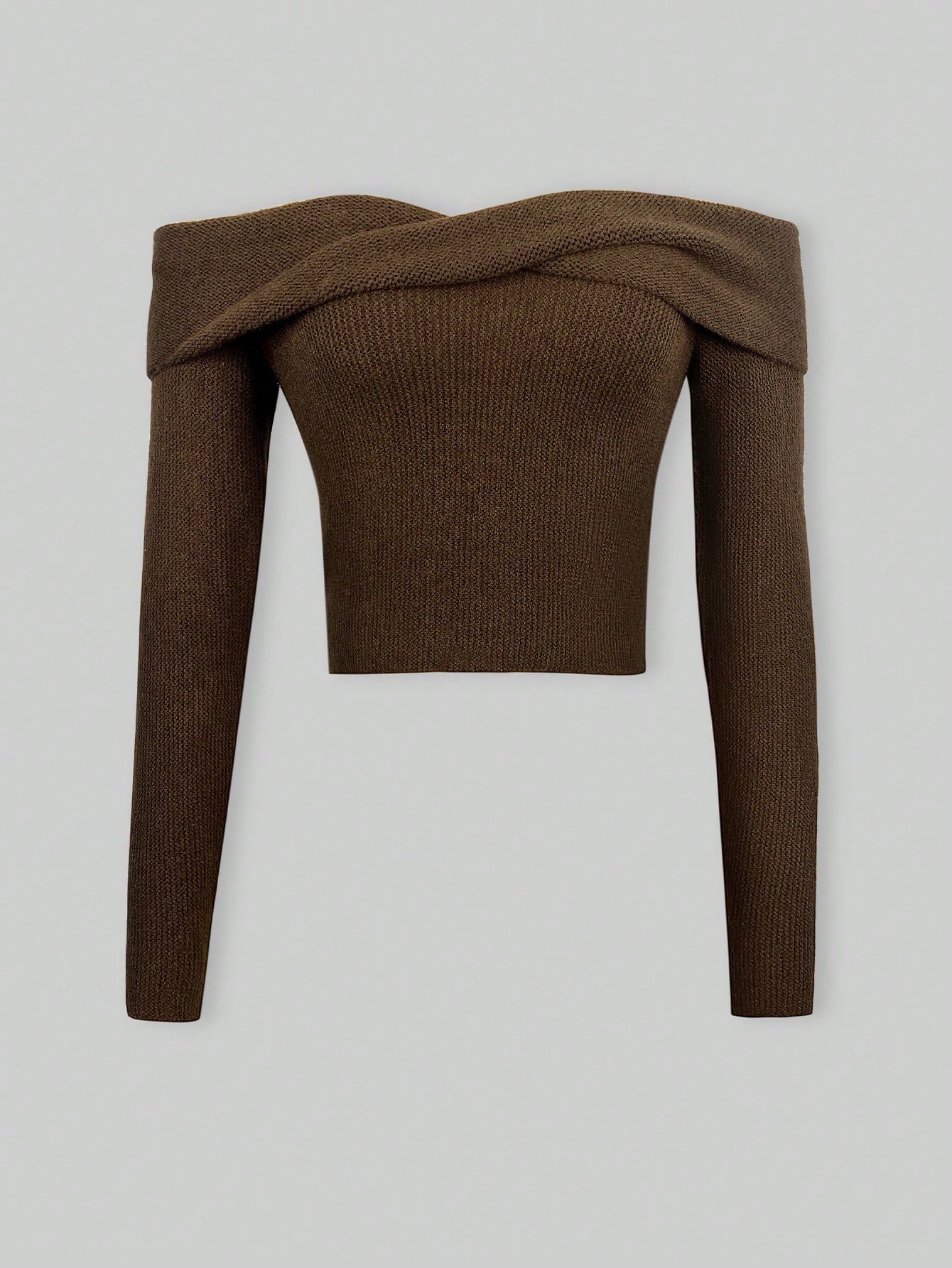 Sweaters – DressBetty